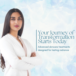 Reborn Skin and Hair Clinics Near You | Pune | Hyderabad | Mumbai | Jaipur