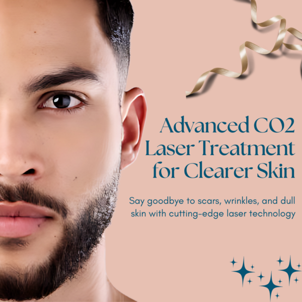 Reborn Skin and Hair Clinics Near You | Pune | Hyderabad | Mumbai | Jaipur